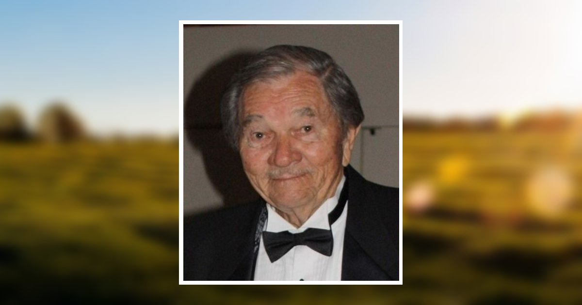 Raymond Joseph Brzuchalski Obituary February 2, 2023 - Kaczorowski Funeral Home, P.A.