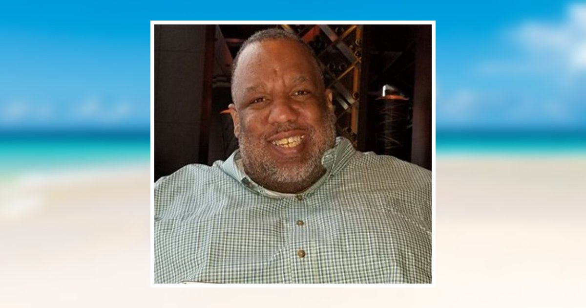 David A. Perry Obituary November 1, 2020 - Newcomer Dayton