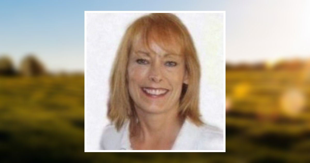 Rebecca M "Becky" Pedigo Johnson Obituary January 24, 2014 - Kurtz ...