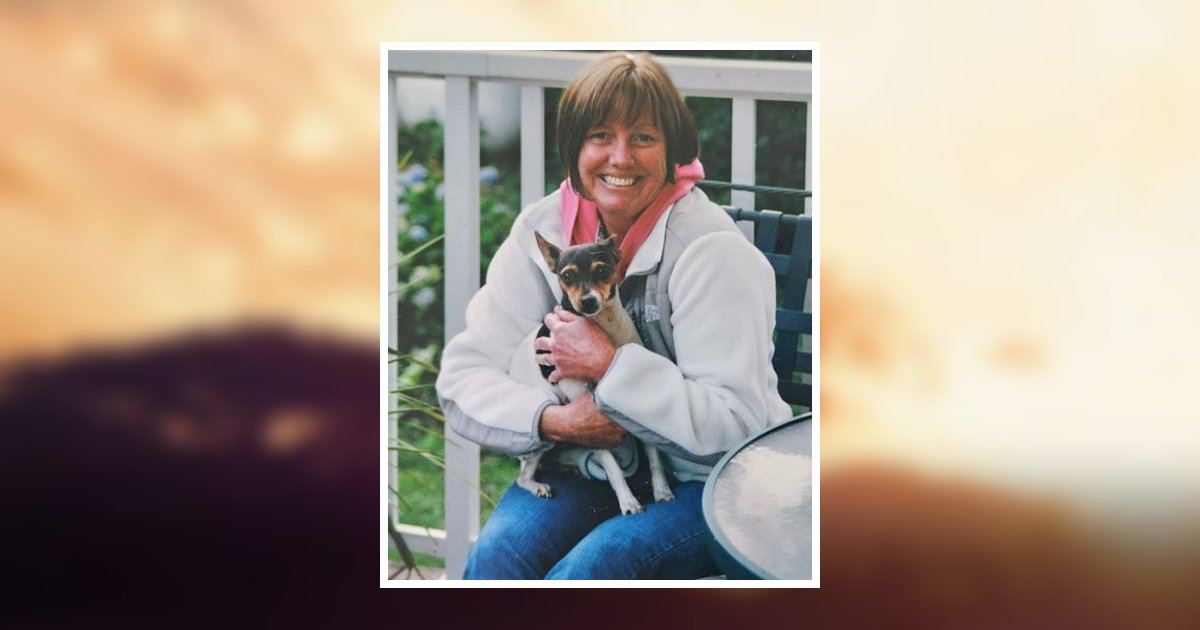 Annette Elizabeth Smith Obituary March 3, 2025 - Sigs Funeral Home