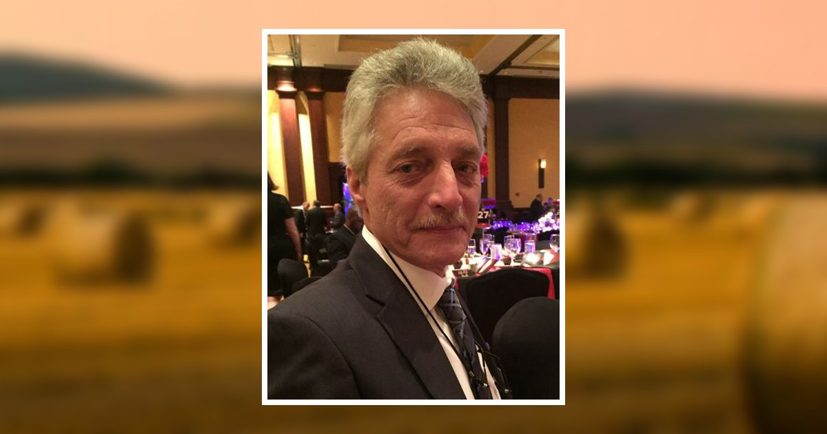 Ben D. Fowler Obituary October 17, 2024 - Ingram Funeral Home & Crematory