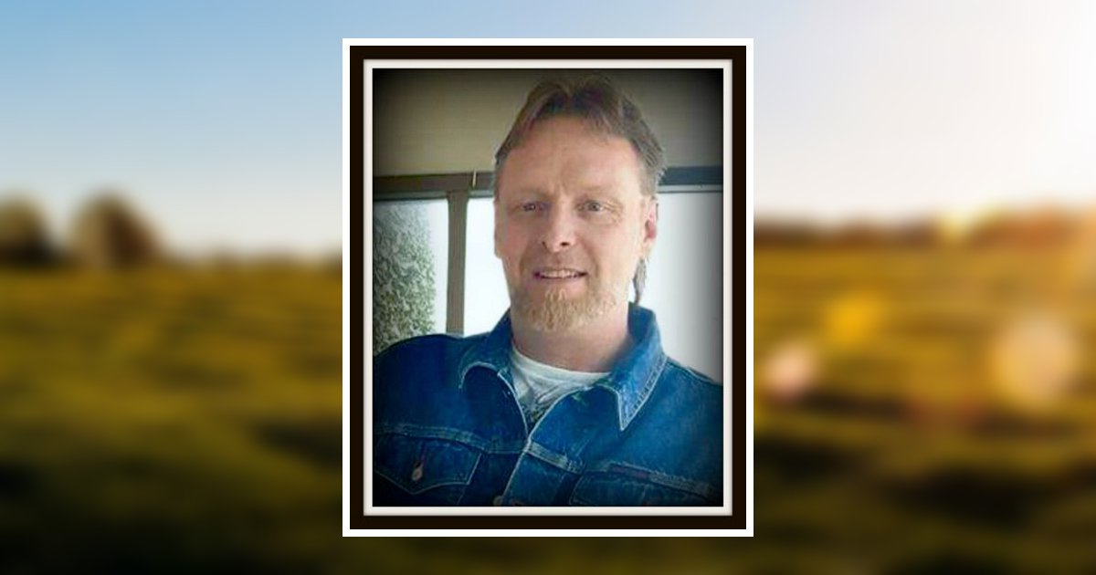 Shawn Dewayne Matthews Obituary November 27, 2020 - Brooks Funeral Home