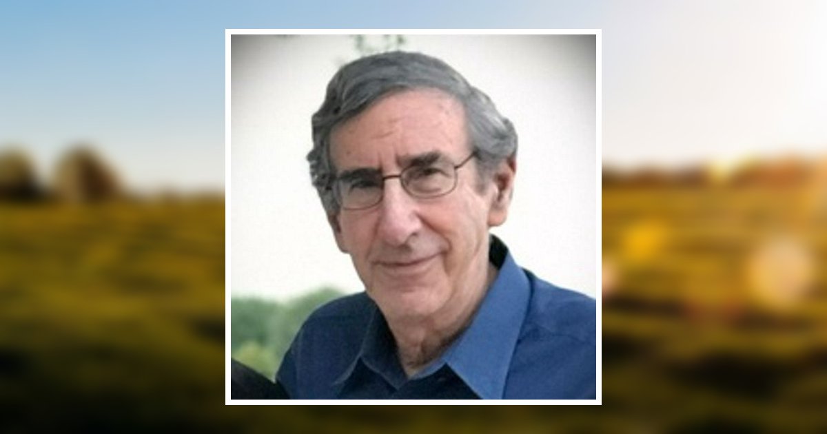 Gary Ira Bohn Obituary December 24, 2018 - Allen Family Funeral Options