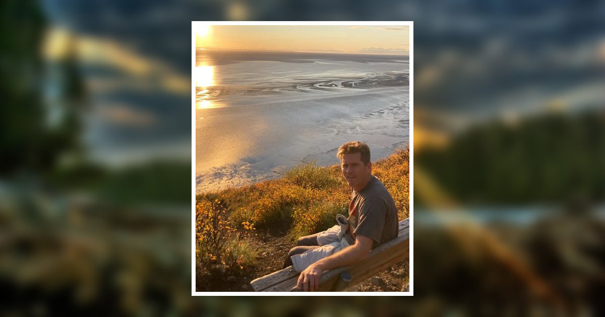 Russell Evan Findlay Obituary December 26, 2024 - Memorial Mortuaries ...