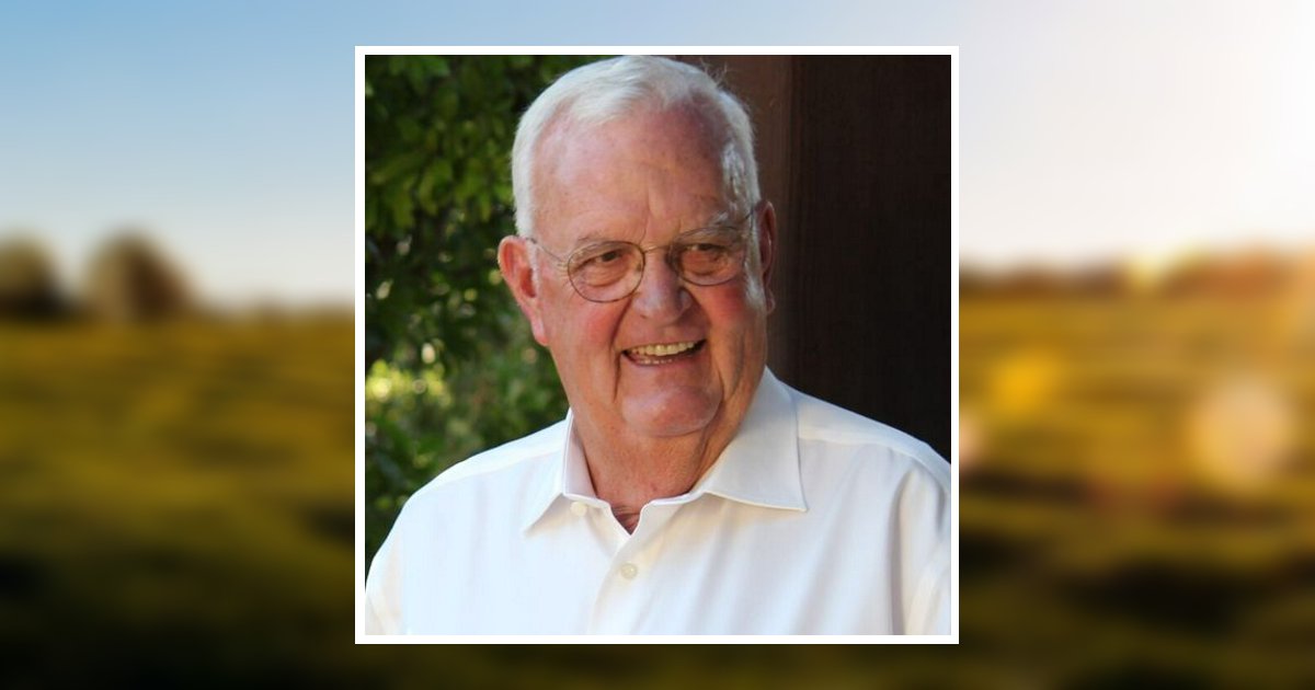 Gerald "Jerry" Hugo Obituary April 28, 2022 - Horan & McConaty Funeral ...