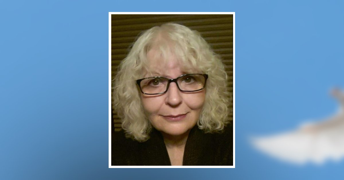 Patsy Ann Moore Obituary November 6, 2024 - John L. Ziegenhein and Sons Funeral Homes