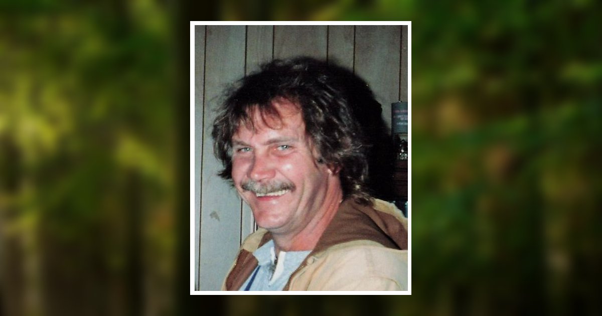 Michael Dewey, Sr. Obituary December 22, 2022 - Shipman's Funeral ... Michael Dewey, Sr. Obituary December 22, 2022 - Shipman's Funeral ...