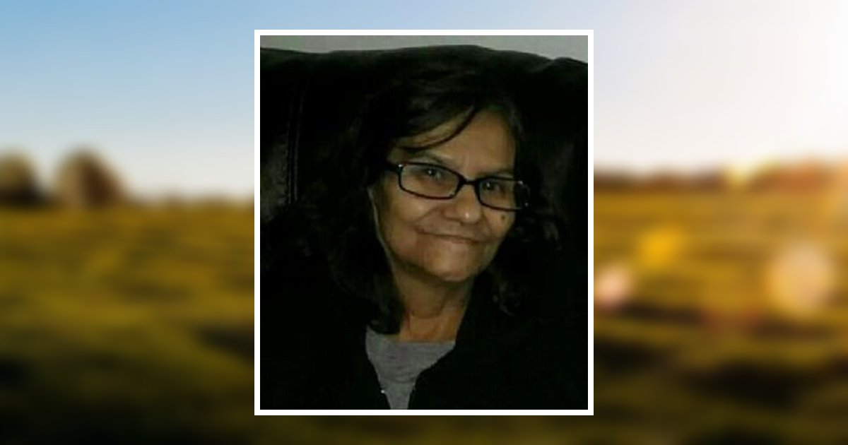 Josie Medina Obituary June 3, 2015 - Ballard Funeral Home