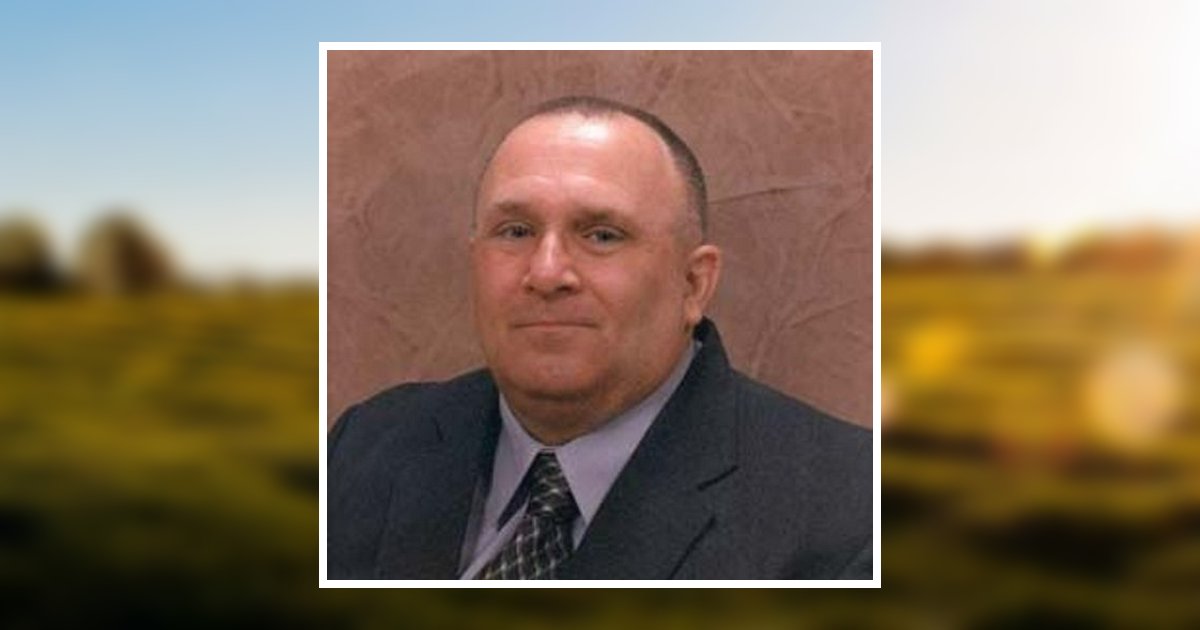 Michael John Lindquist Obituary May 11, 2004 - Baue Funeral Homes