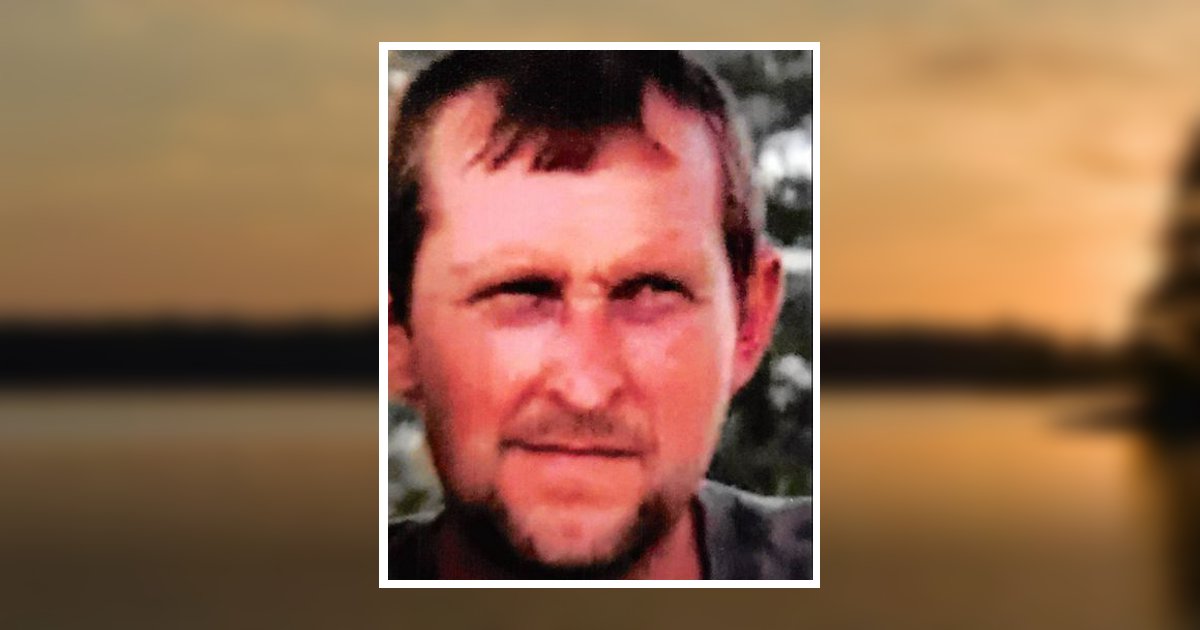 Donald "Duck" Robert Catron Obituary December 12, 2023 - McCreary ...