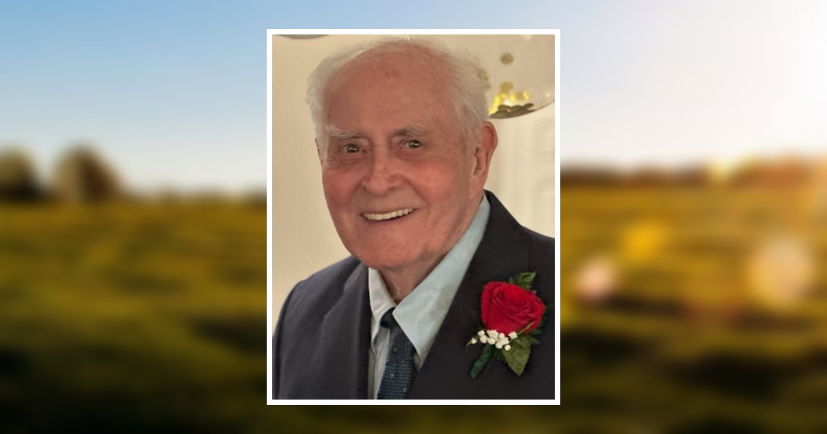 Zane Hill Hetzel Obituary September 10, 2023 - Leaf Cremation Georgia