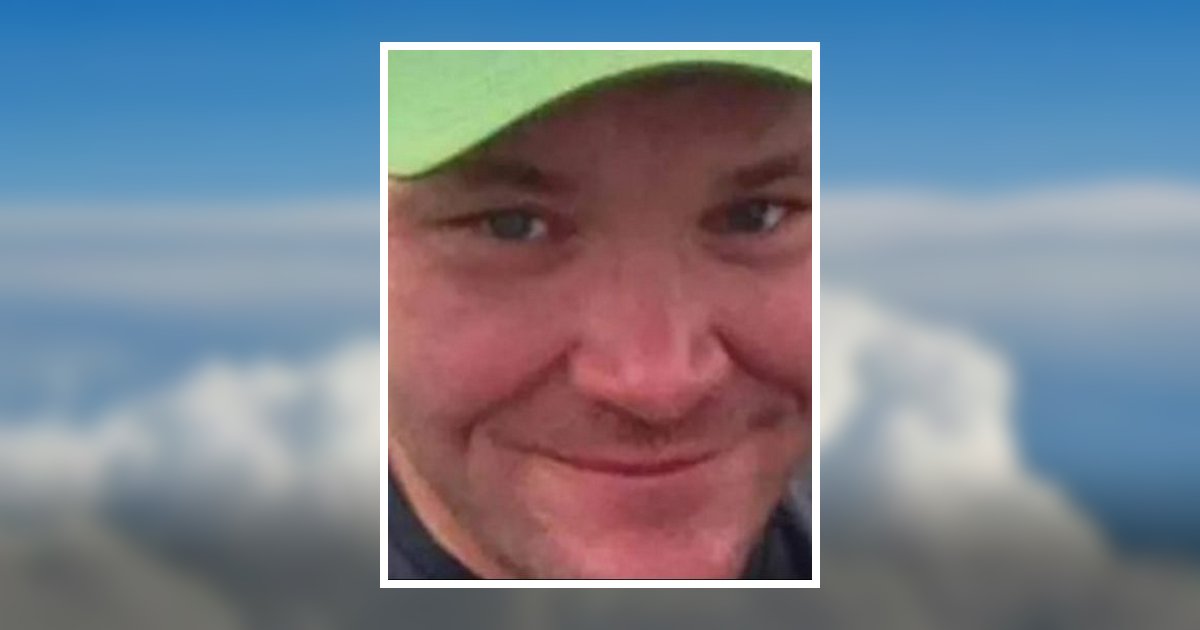 Daniel Duane Stebbins Obituary December 29, 2024 - Stephen P. Mizner ...