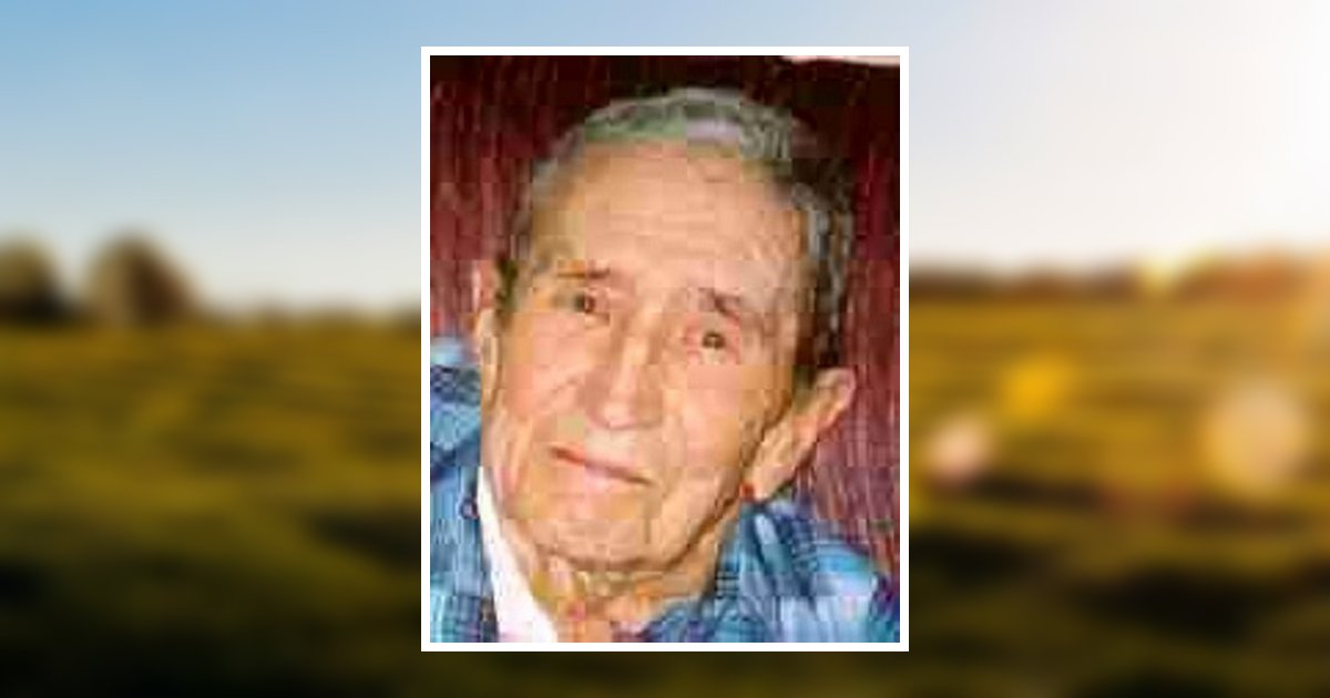 Paul E. Hawkey Obituary June 14, 2004 - Barnes Funeral Homes