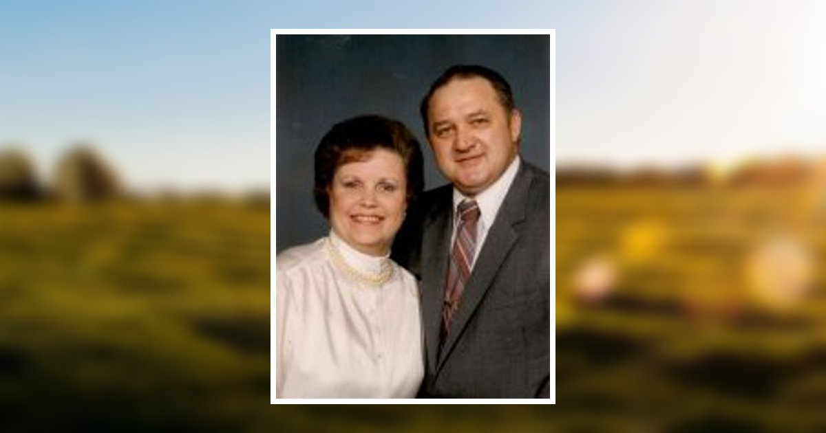 Laura Anne Speicher Obituary January 6, 2015 - Geib Funeral Homes