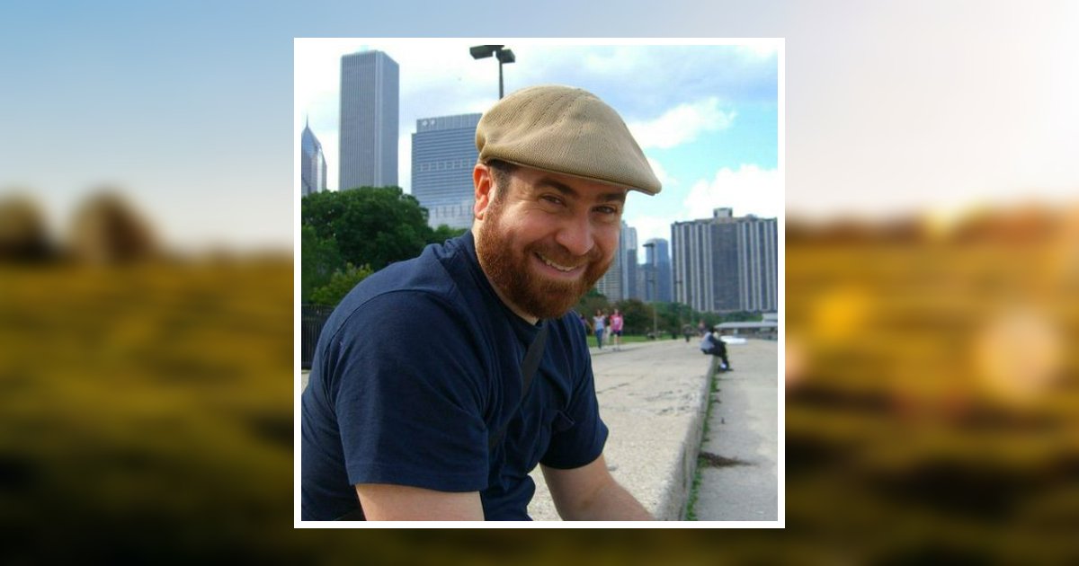 Robby Rose Obituary August 5, 2016 - Arkansas Cremation