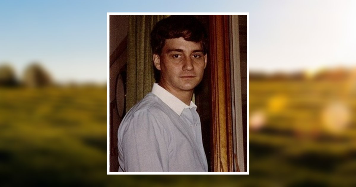 Robert Butler Obituary February 25, 2019 - Beardsley Funeral Home ...