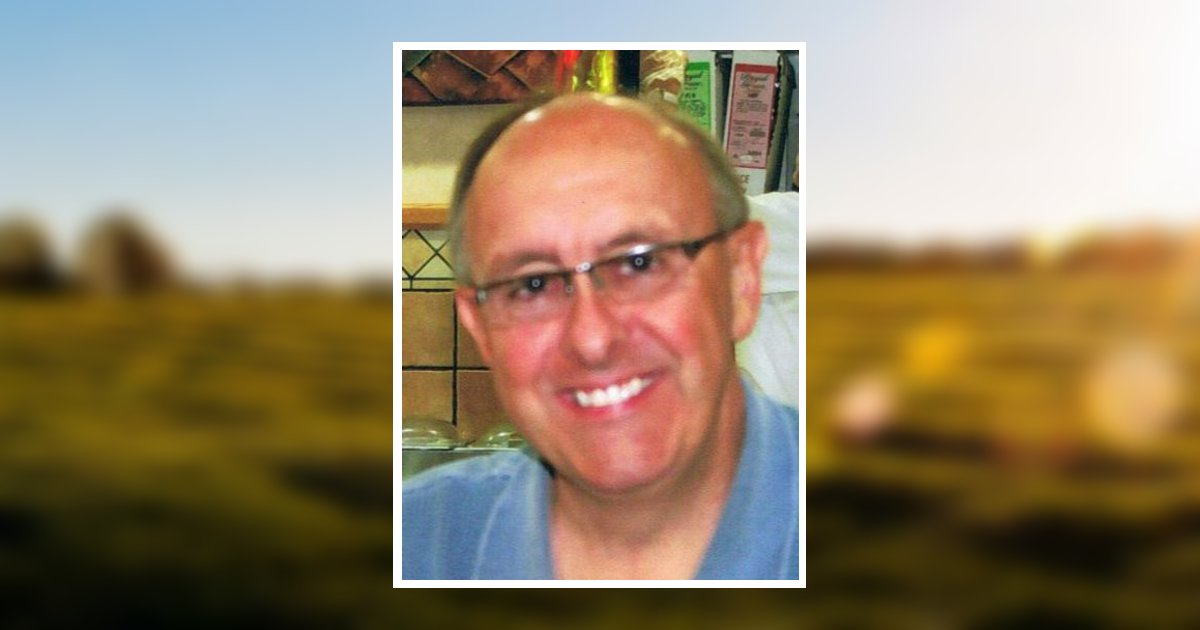 Mark R. Davis Obituary April 10, 2011 - Cress Funeral and Cremation ...