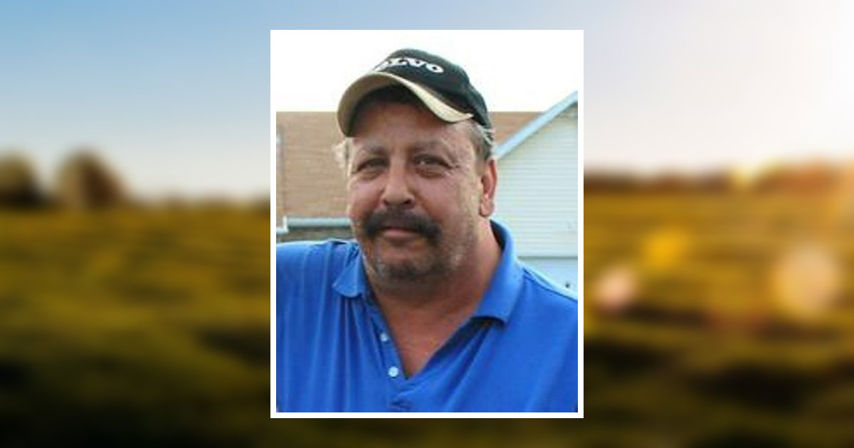 Daniel Baird Obituary December 25, 2012 - Walker Mortuary