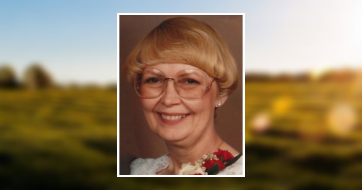 Denise Ann Butler Obituary October 9, 2020 - Schrader-Howell Funeral Home