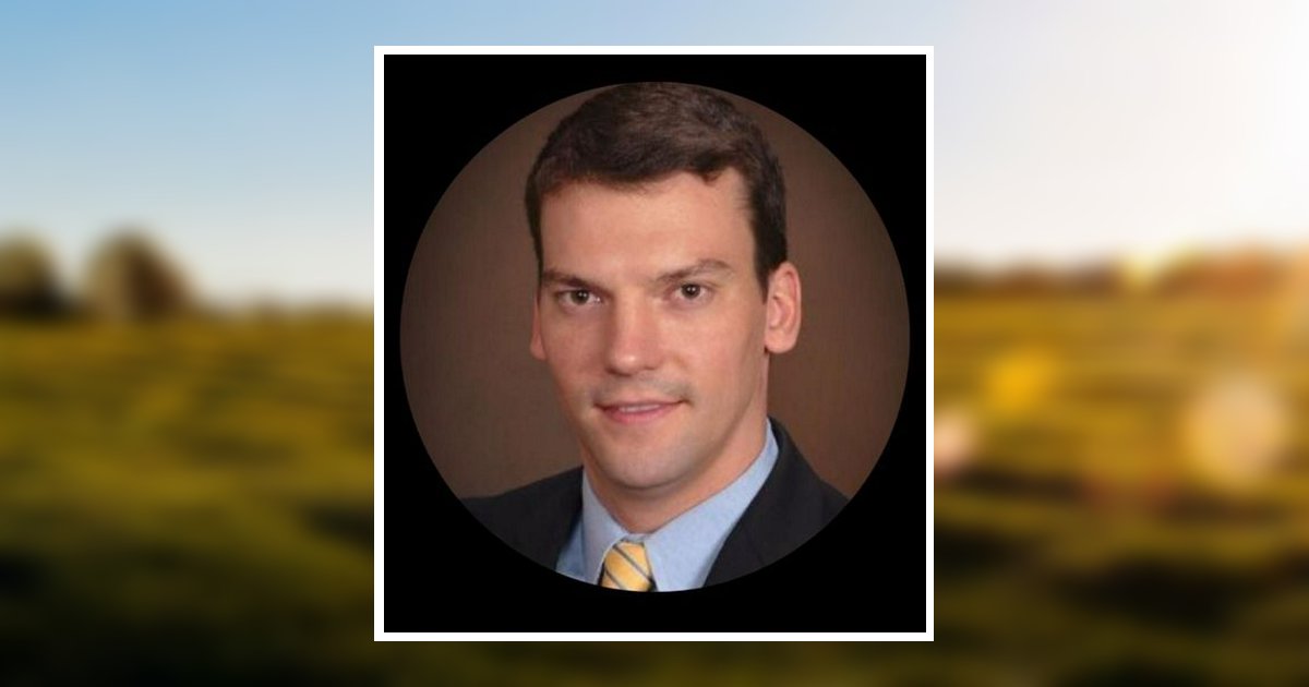 Michael Gannon Obituary May 9, 2020 - Ingram Funeral Home & Crematory