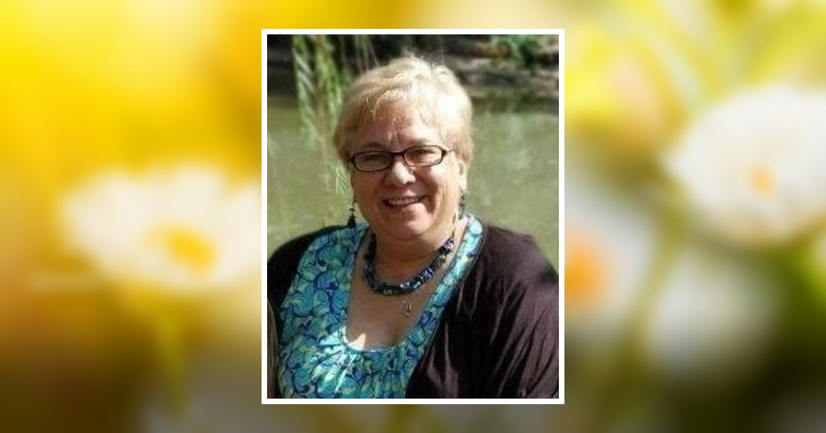 Connie Lynn Hubbs Obituary December 29, 2022 - Adams Mason Funeral Home