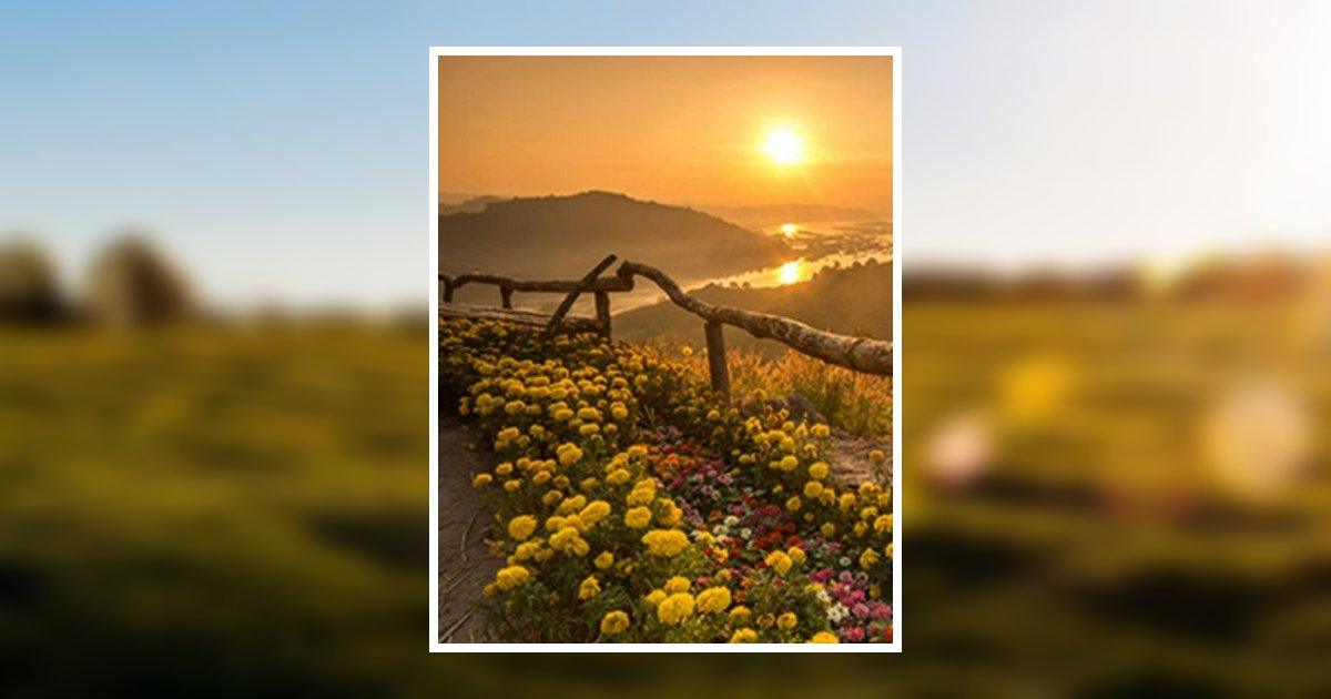 Donald Michael Devito Obituary October 18, 2023 - Lacerenza - Macari ...