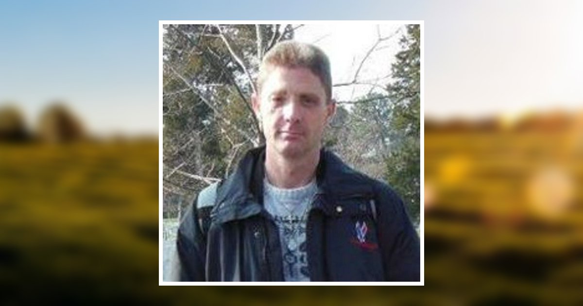 Michael John Oberg Obituary 2015 - Bowerman Funeral Home