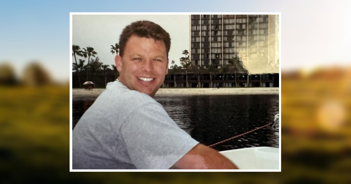 Martin Bloom Obituary June 20, 2024 - Avenidas Cremation & Burial