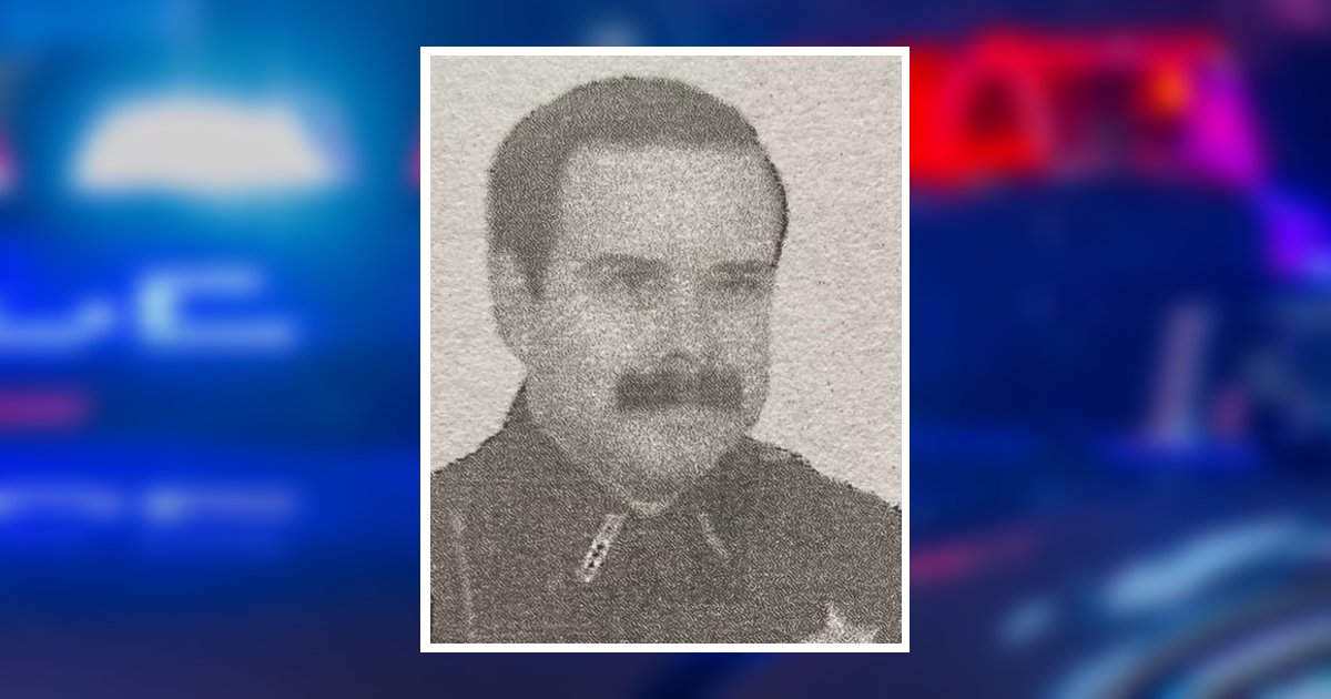 John P. Plevell Obituary June 20, 2024 - Heinz Funeral Home & Cremation