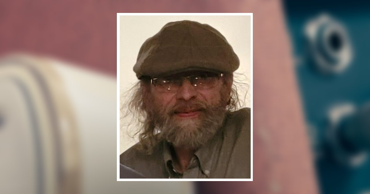 Dale A. Phelps Obituary July 11, 2024 - Newcomer Dayton