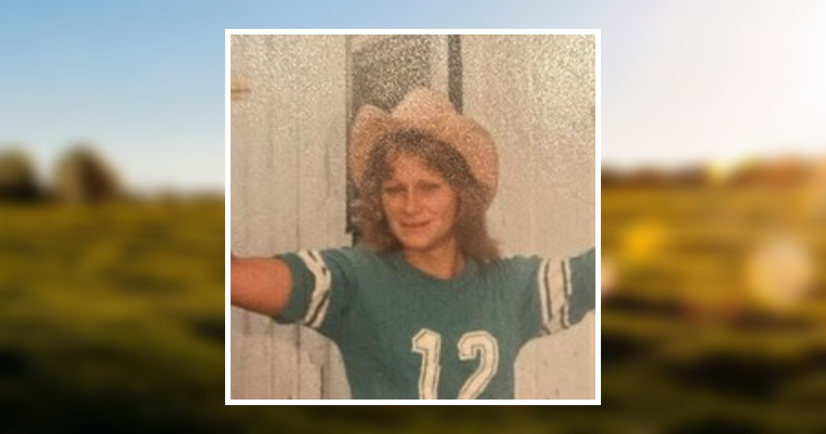 Doris Elaine Worrell Obituary December 9, 2021 - High Funeral Home