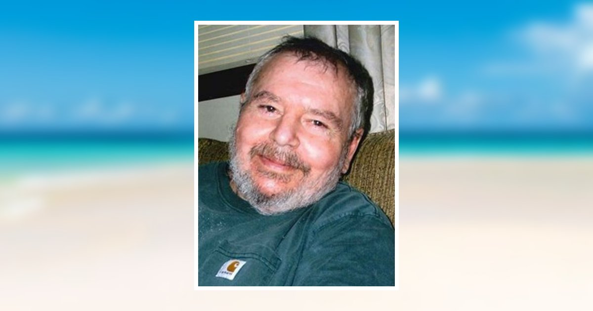 Lawrence "Larry" Hoisington Obituary December 4, 2015 - Newcomer Dayton