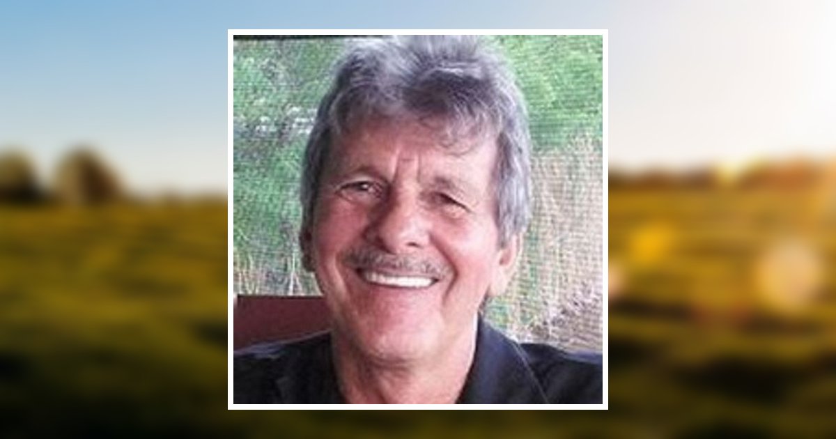 Michael Florio Obituary February 1, 2018 - T.M. Ralph Funeral Homes Michael Florio Obituary February 1, 2018 - T.M. Ralph Funeral Homes