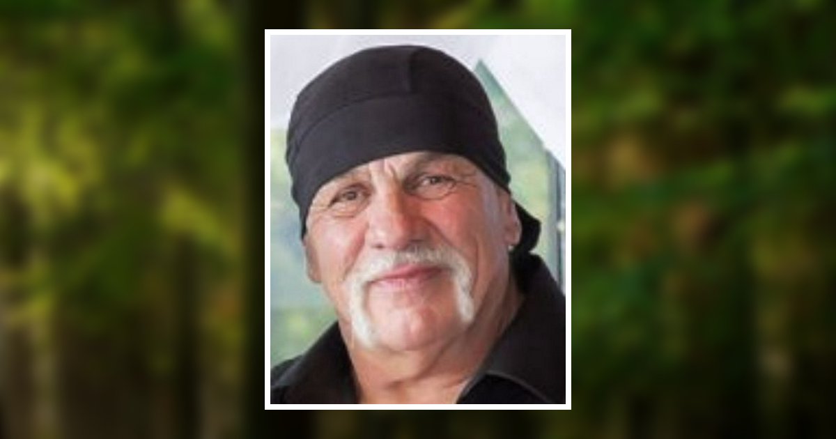 Joseph Moody Younce Jr. Obituary December 26, 2024 - Sharp Funeral Homes