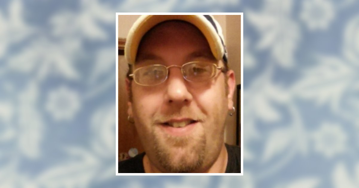 Joseph Edward Mcdaniel Obituary December 20, 2016 - Caldwell Parrish ...