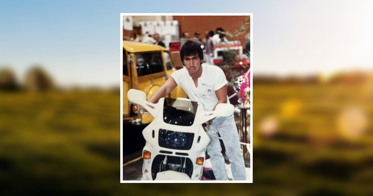 Braulio Ybarra Obituary September 18, 2023 - Larkin & Garcia Funeral Care