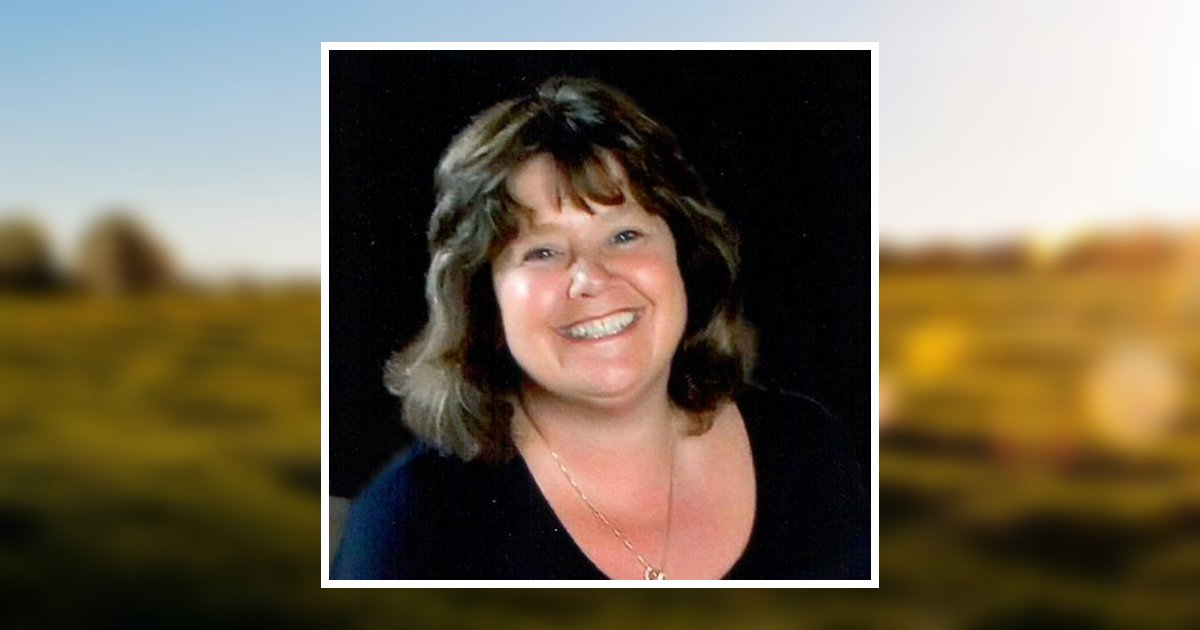 Debra Kay Tillberry Obituary February 5, 2013 - Flanner Buchanan Funeral Centers