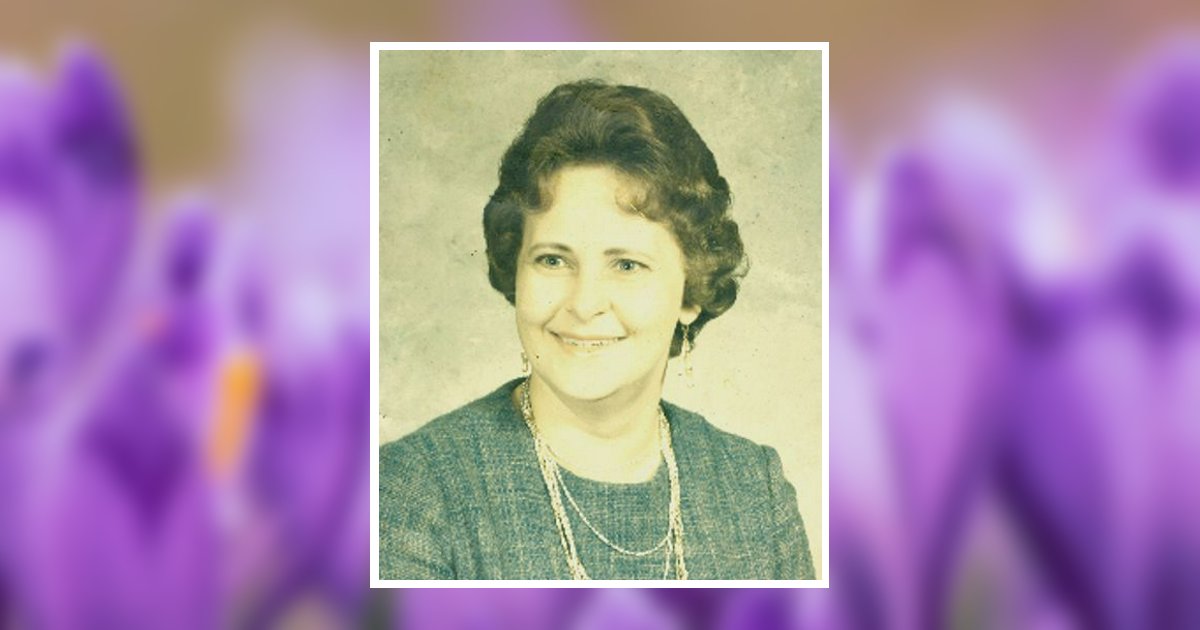 Shirlene Owens Obituary - Newcomer Columbus Shirlene Owens Obituary - Newcomer Columbus
