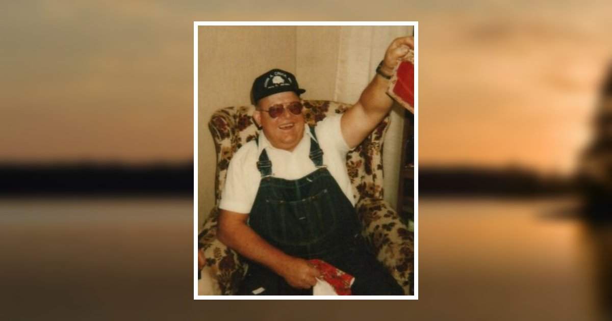Francis Eugene Chesser Obituary July 7, 2024 - Shepard Roberson Funeral ... Francis Eugene Chesser Obituary July 7, 2024 - Shepard Roberson Funeral ...