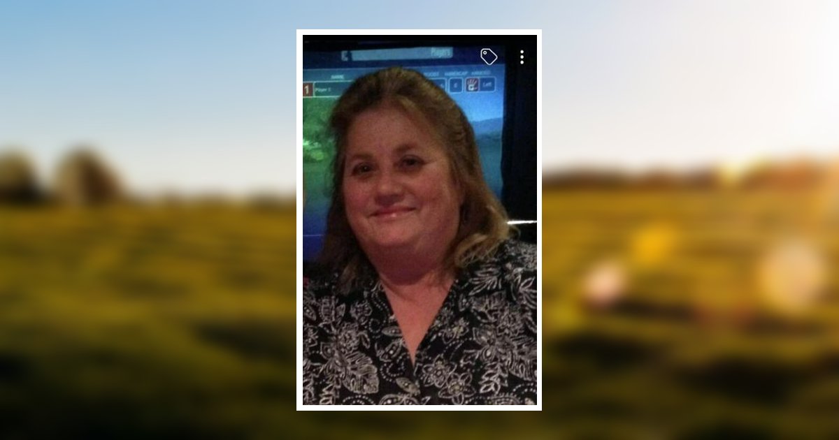 Beth A. (Strunk) Becker Obituary July 24, 2024 - Vitt, Stermer ...