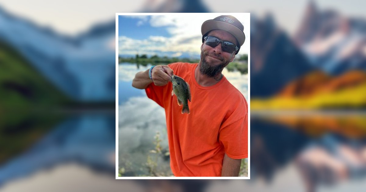 Jonathan Michael George Obituary November 7, 2024 - Horan & McConaty ...