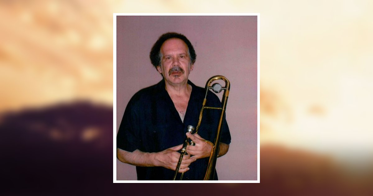 Michael Anthony Gennaro Obituary June 16, 2022 - J Henry Stuhr