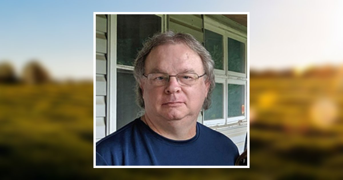 James Clarence "Jimmy" King Obituary March 26, 2020 - Morgan Funeral Home