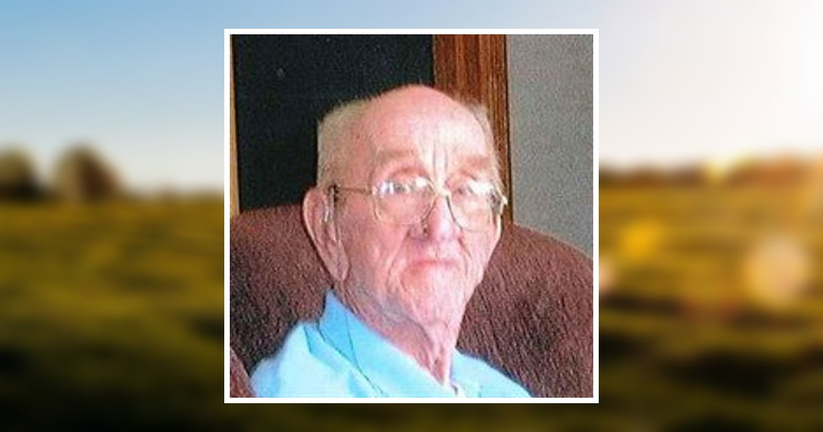 Gene Paul Pelowski Obituary September 24, 2015 - Mahn Family Funeral ...