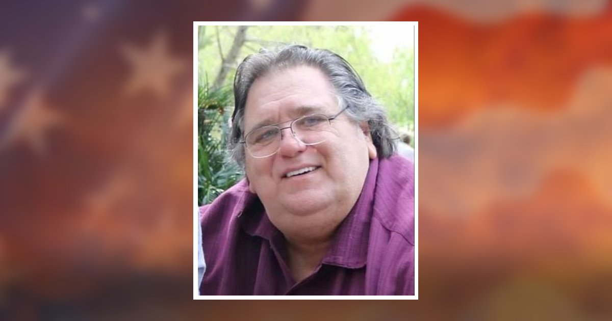 Floyd J. Hebert Obituary August 6, 2024 - Falgout Funeral Homes