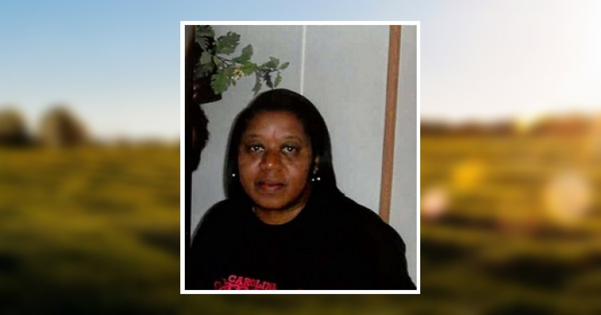 Tina Cline Obituary February 26, 2024 - Watkins, Garrett & Woods ...