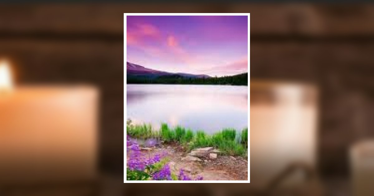 Colton Hunter Stokes Obituary July 16, 2023 - Tharp Funeral Home ...