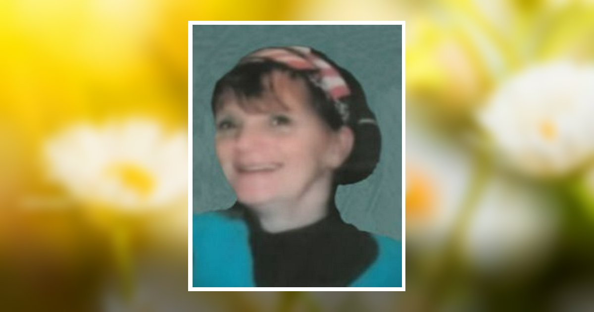 Tracie Lynn Kennedy Obituary February 21, 2025 - Hinsey-Brown Funeral ... Tracie Lynn Kennedy Obituary February 21, 2025 - Hinsey-Brown Funeral ...