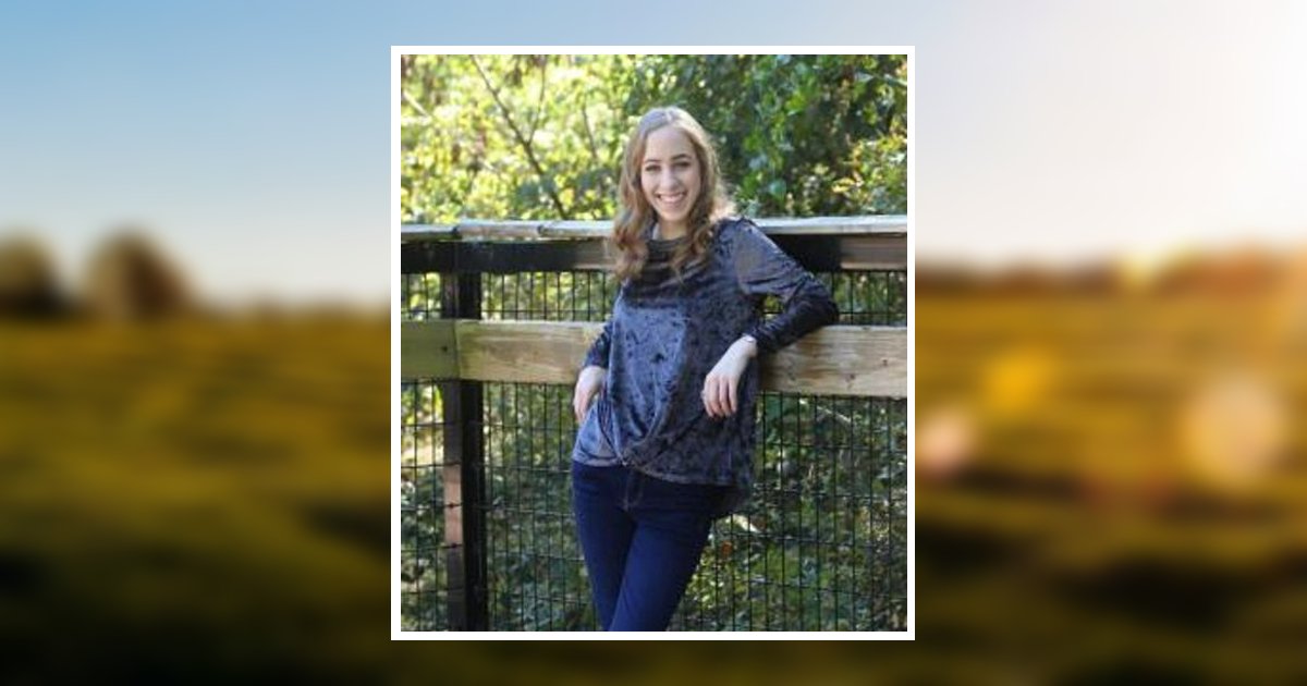 Sarah Turner Obituary April 12, 2021 - Crosier - Pearson Cleburne Funeral Home