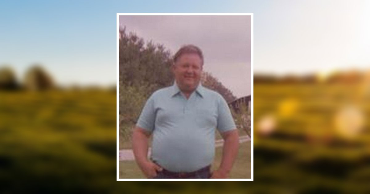 CLIFTON "CLICK" D. STRUNK Obituary January 1, 2013 - McCreary County ...